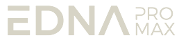 Indiba Edna Pro Max – gloandbeauty